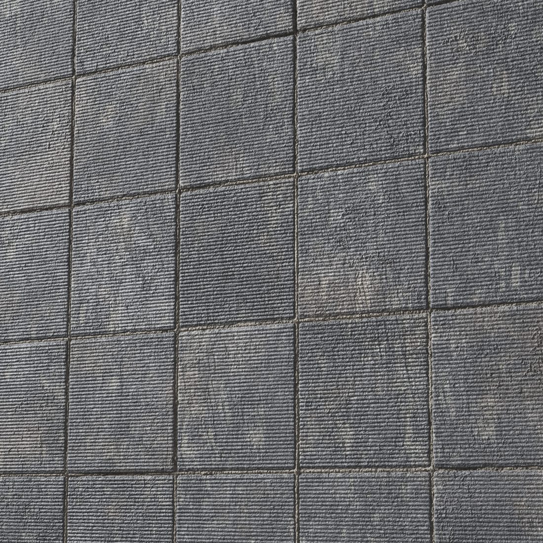 Seamless Tile Material 24 Texture / PBR Material | CGMood