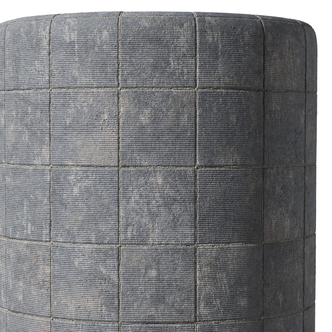 Seamless Tile Material 24 Texture / PBR Material | CGMood