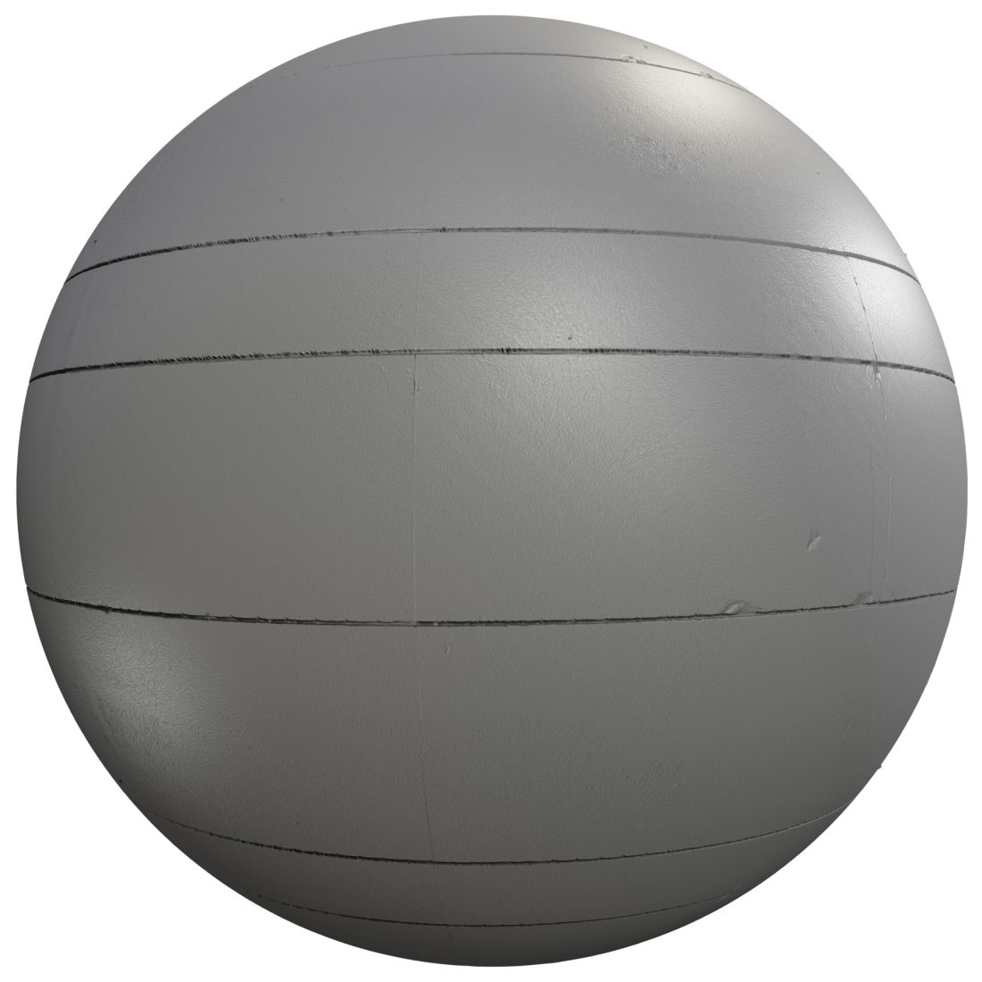Pbr Marble Texture - 4k Scanned & Seamless 01 Texture / PBR Material ...
