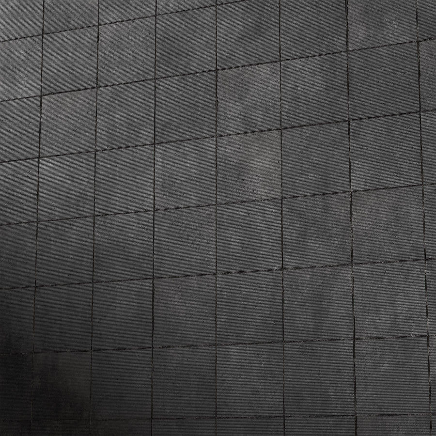 Tile Material 64 - 3D Model for VRay, Corona
