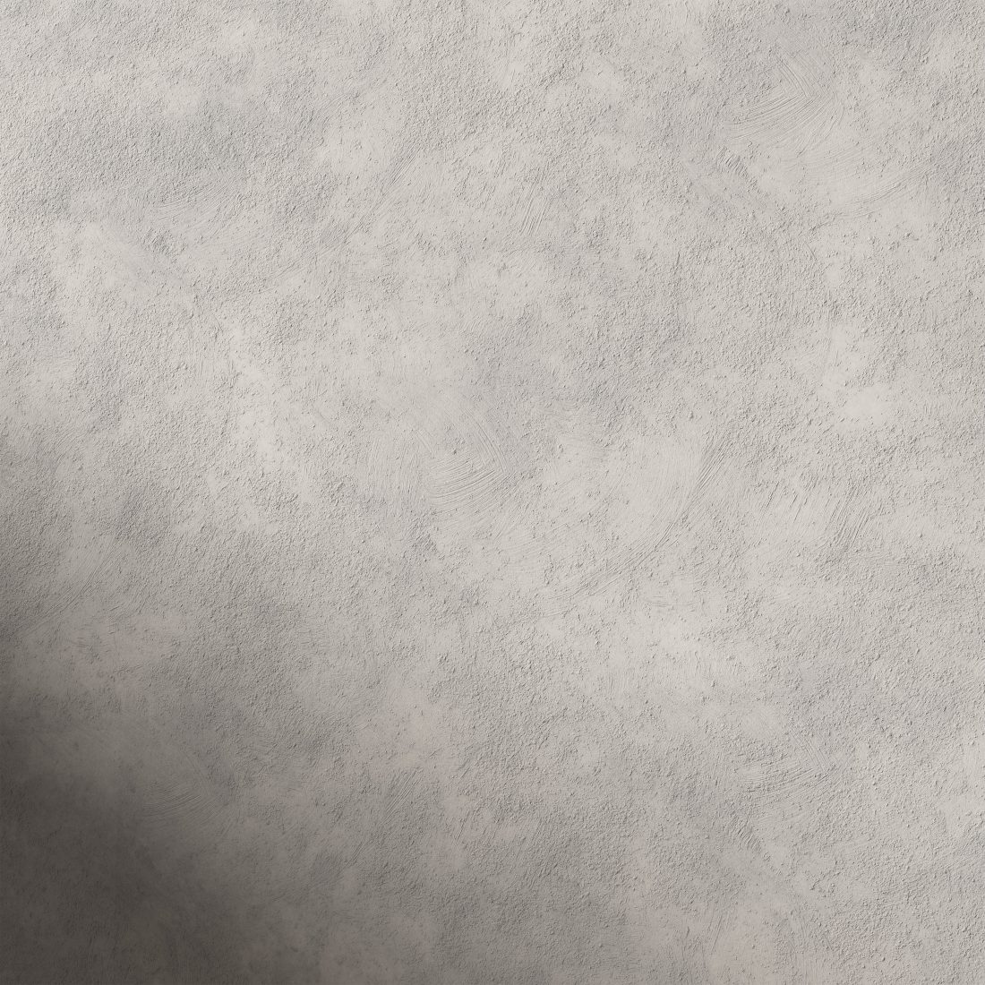 Plaster Material 140 - 3D Model for VRay, Corona