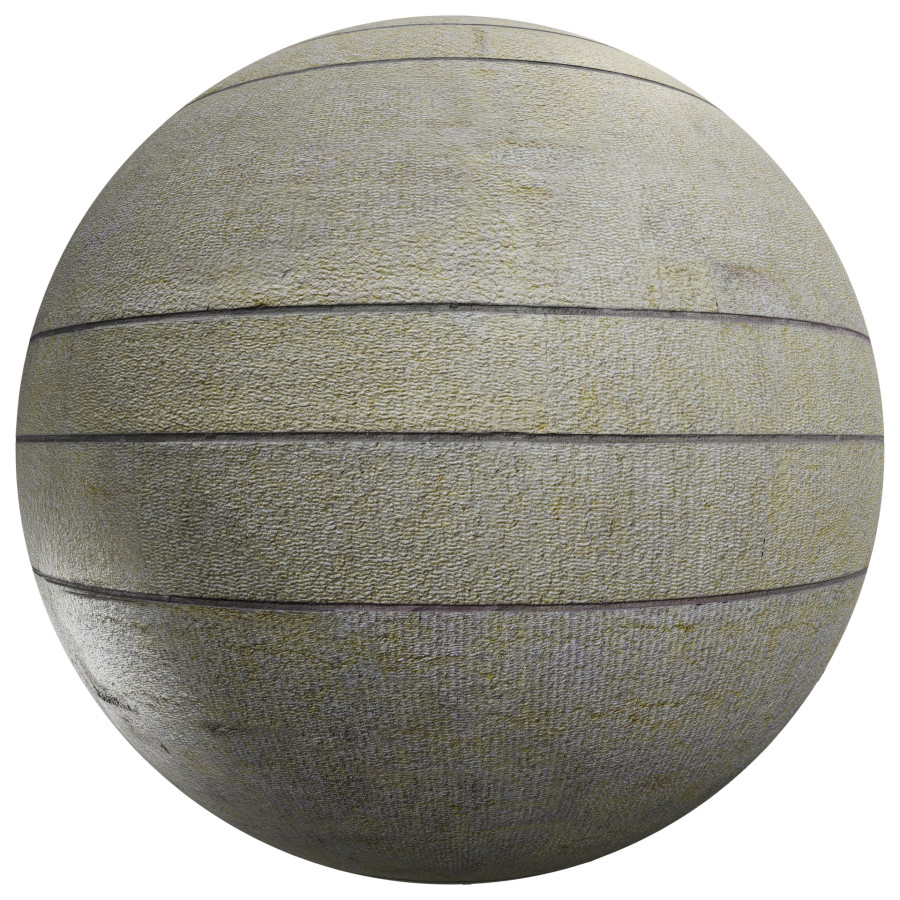 Pbr Stone Texture – 4k Scanned - Realistic 09 - 3D Model for