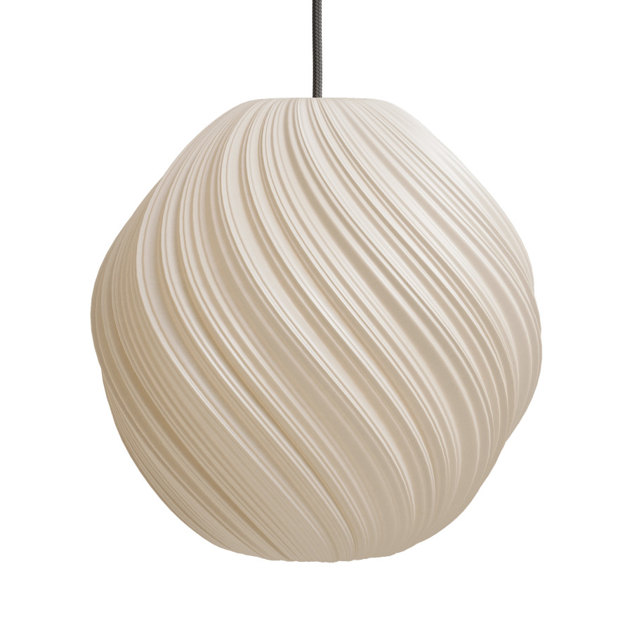 Fornice Objects Issey - 3D Model for Corona