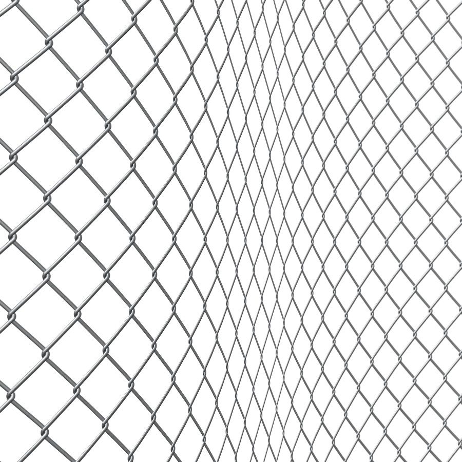 Rabitz Mesh Texture / PBR Material | CGMood