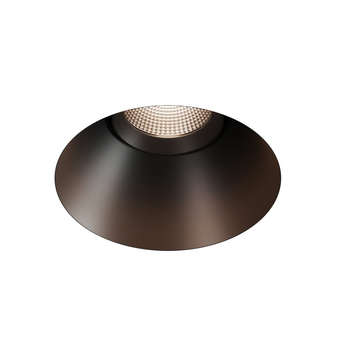 Intra Lighting Pipes Spots - 3D Model for Corona