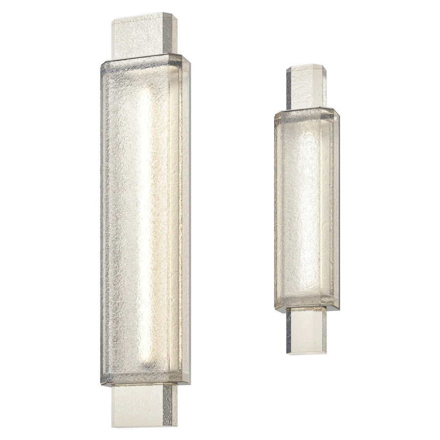 Magni Home Sconce Carmel 3D Model for VRay, Corona | CGMood