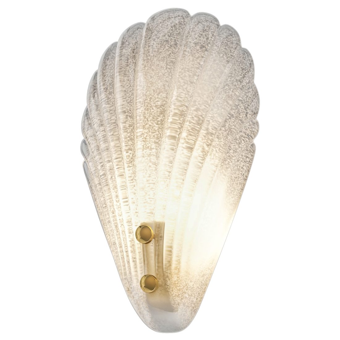 Karl Kemp Sconce Italian Art Glass 3D Model for VRay, Corona | CGMood