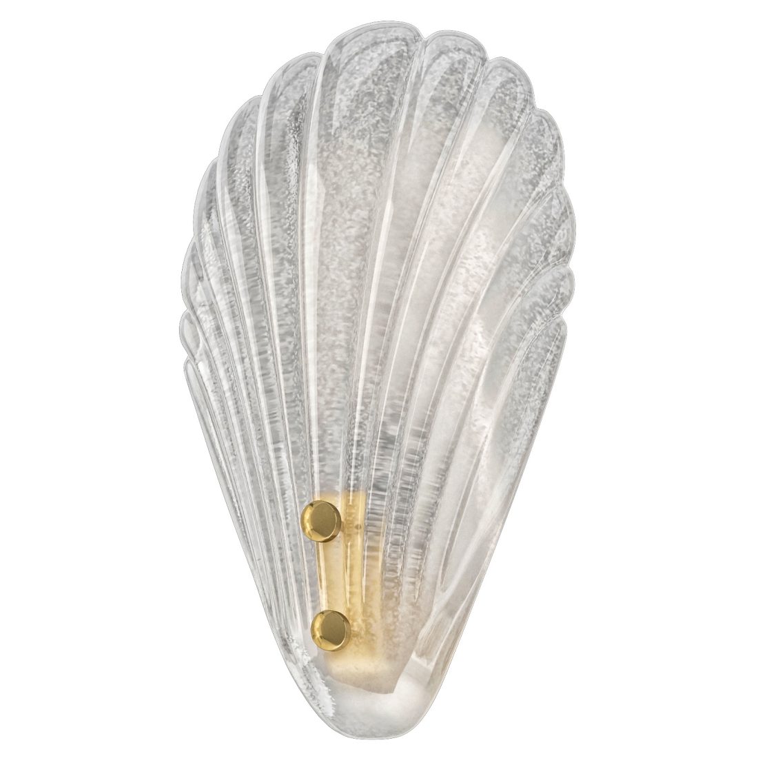 Karl Kemp Sconce Italian Art Glass 3D Model for VRay, Corona | CGMood