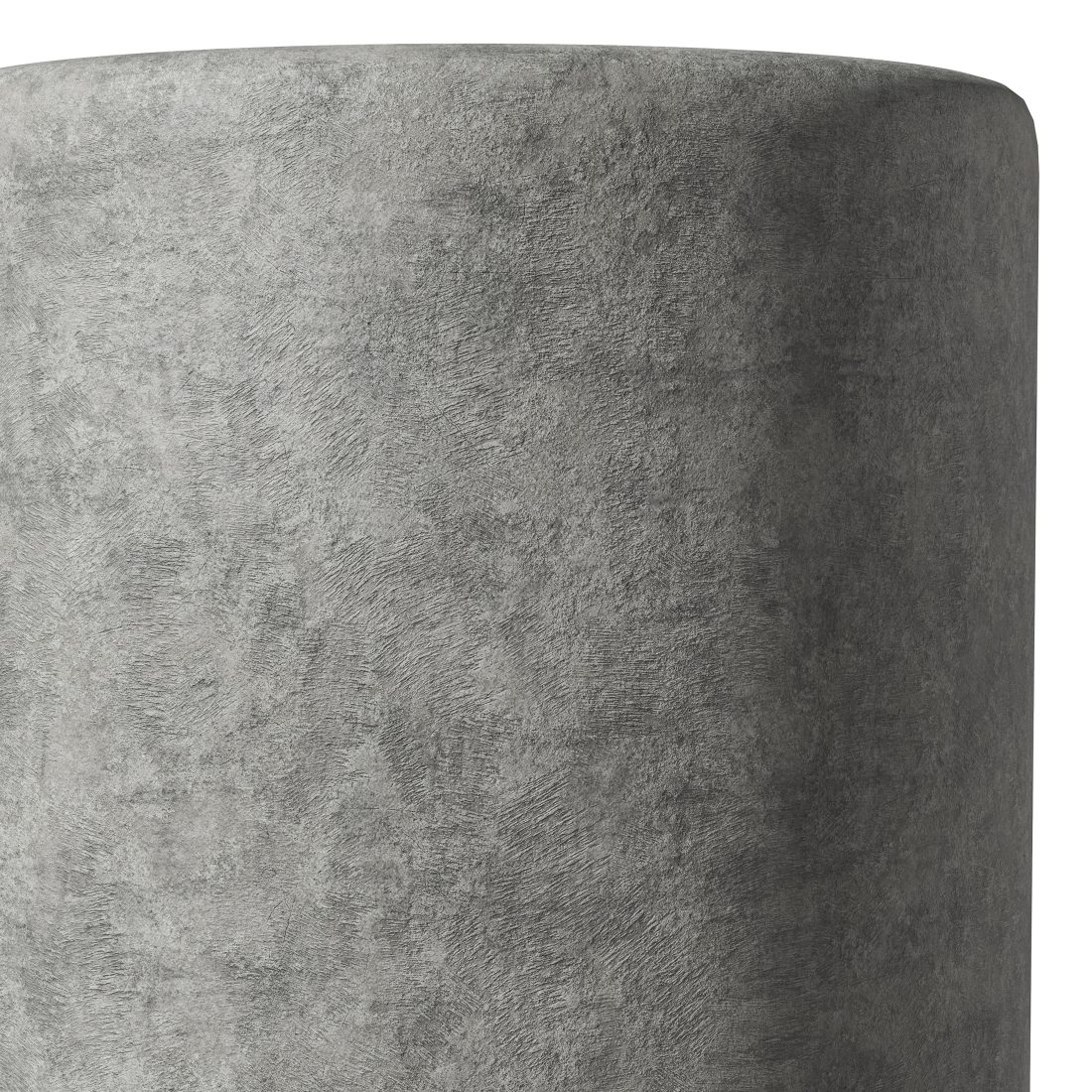 Concrete Material 44 - 3D Model for Corona, VRay