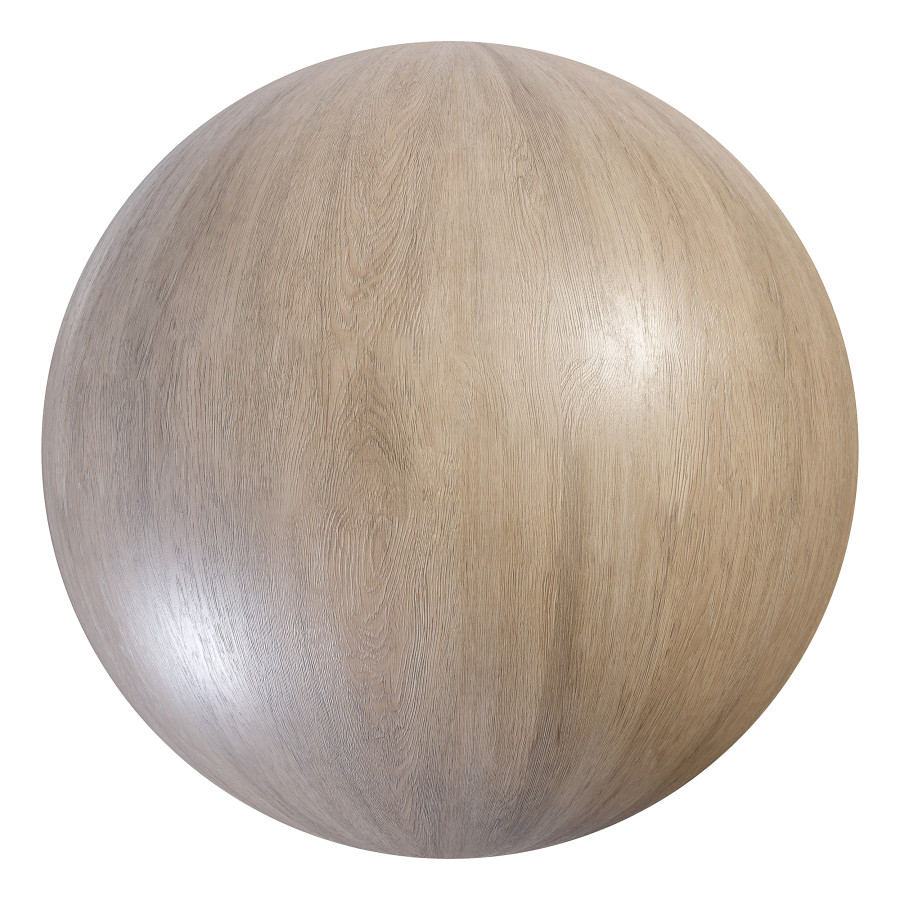 Wood 33 - Seamless 4k Texture 3D Model for VRay, Corona | CGMood