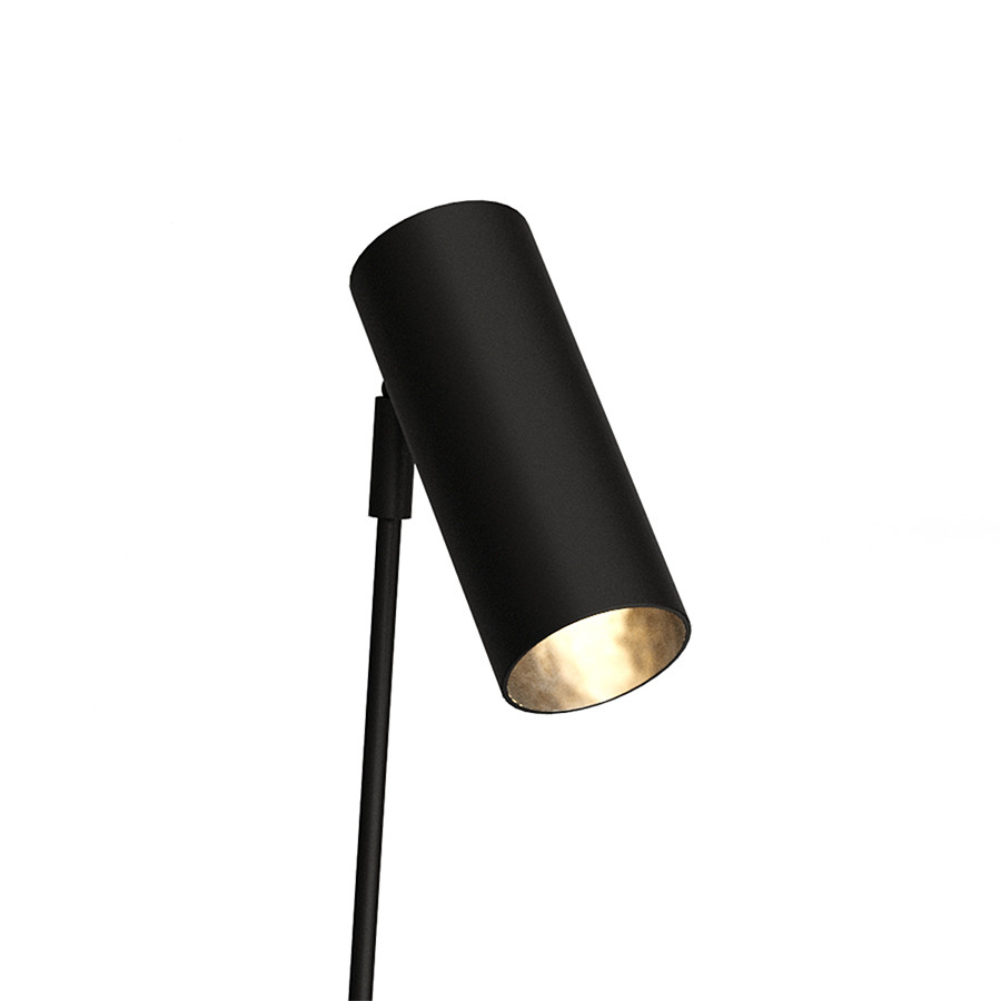 Reach 208cm Floor Lamp By Jos Muller - Tossb - 3D Model for VRay, Corona