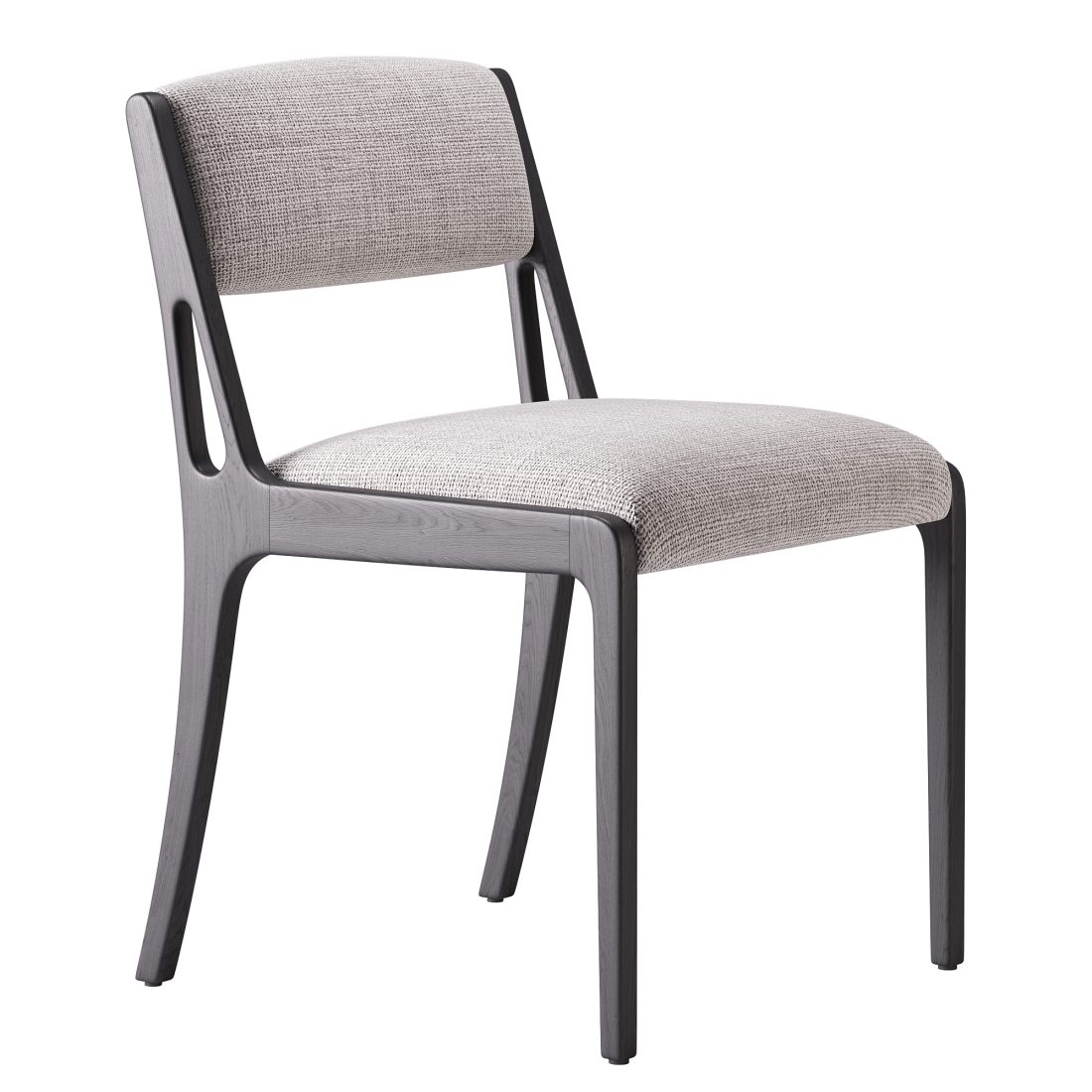 Portland Chair 3D Model for Corona | CGMood