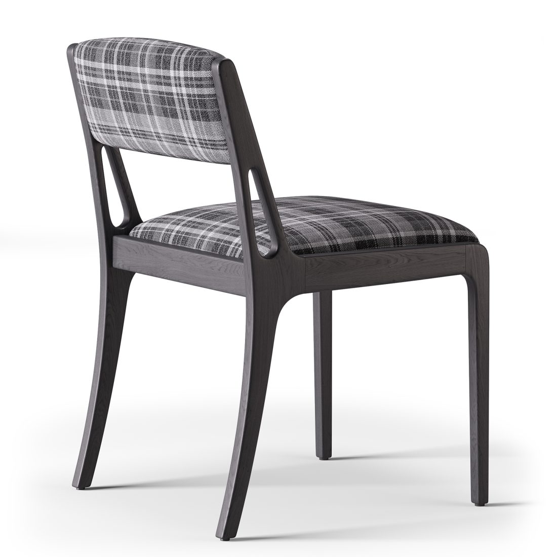 Portland Chair 3D Model for Corona | CGMood