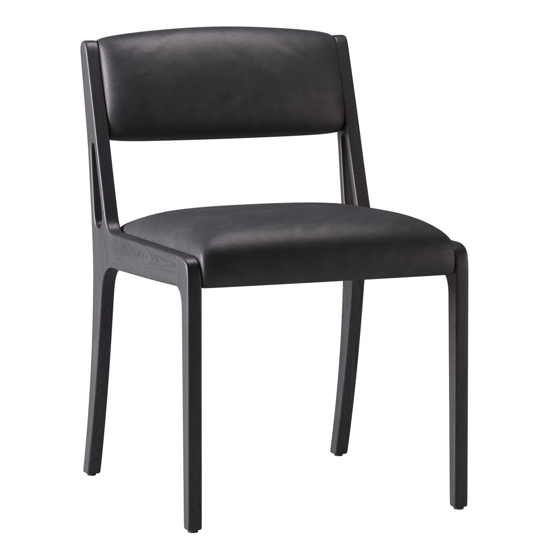 Portland Chair 3D Model for Corona | CGMood