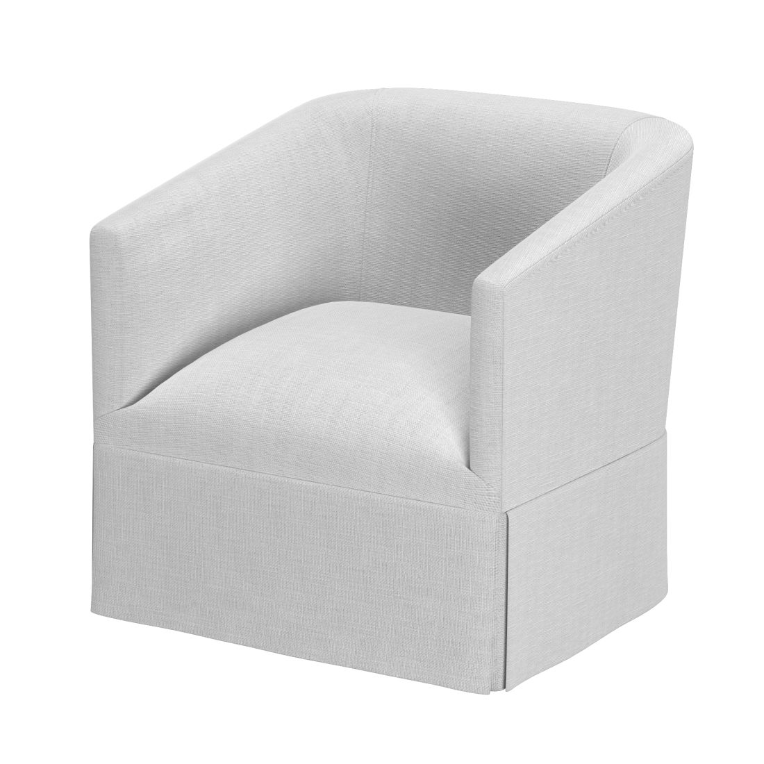 1950s Chair 3D Model for VRay, Corona | CGMood