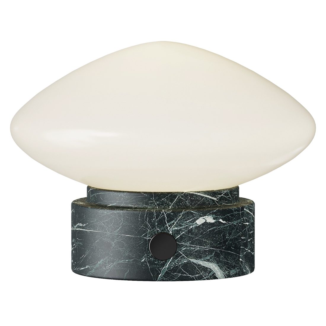 Mist Ap21 Portable Lamp &tradition - 3D Model for Corona