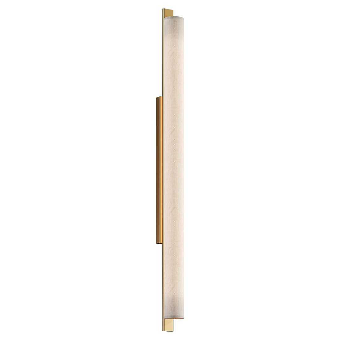 Panzeri Ombra Wall Lamps 3D Model for Corona | CGMood