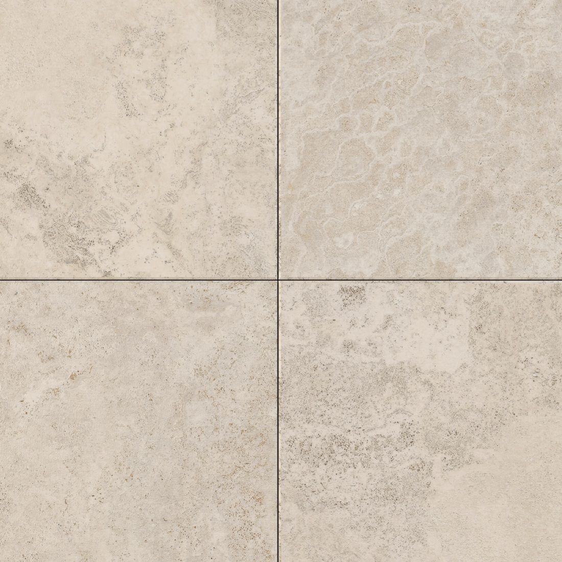 Flaviker Navona Bone Cross 120x120 Material for VRay, Corona | CGMood