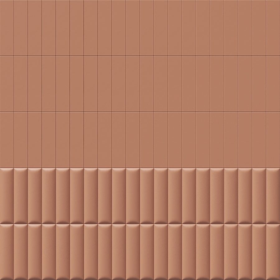 Biscuit Tile 3D Model for VRay, Corona | CGMood