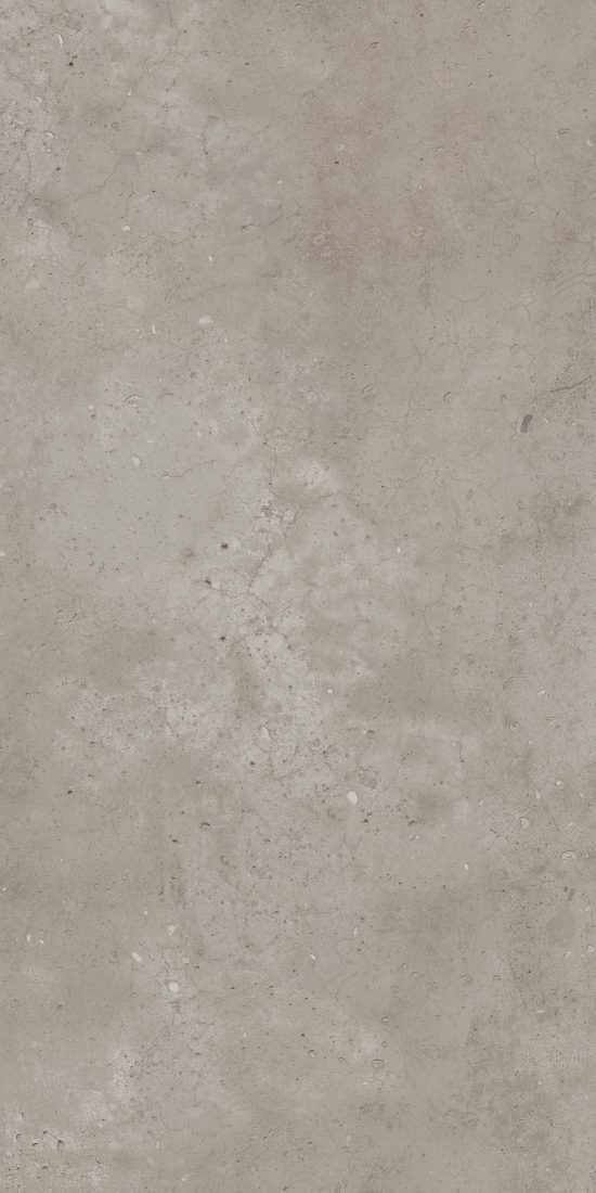 Floor Hyper Grey 60x120 Material for VRay, Corona | CGMood