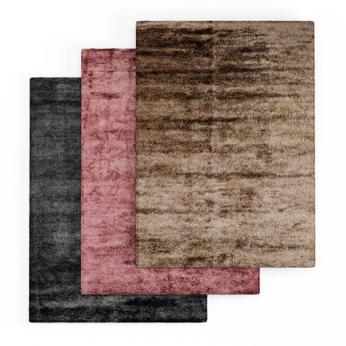 Tappeto Variant Rug 3D Model for VRay, Corona | CGMood