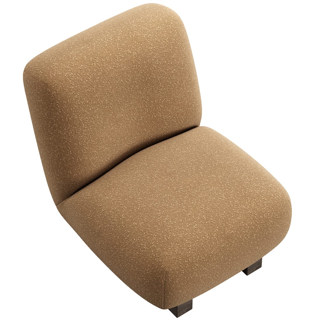Pierre Armchair P 3D Model for Corona | CGMood