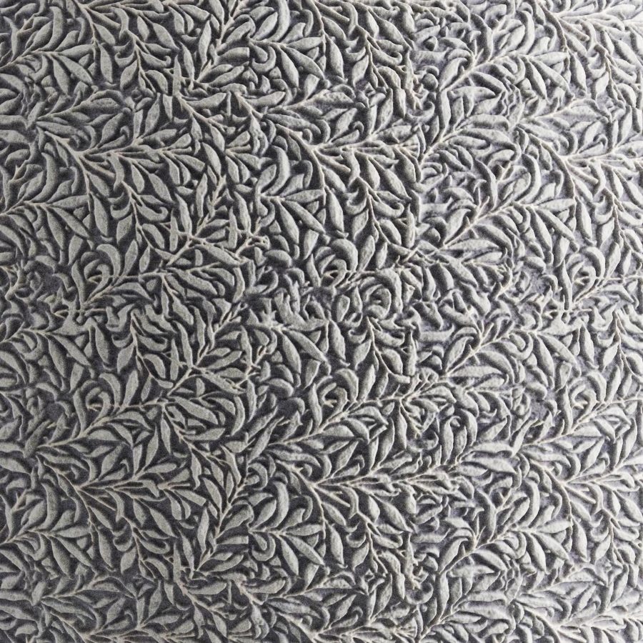 Fabric01 - 3D Model for