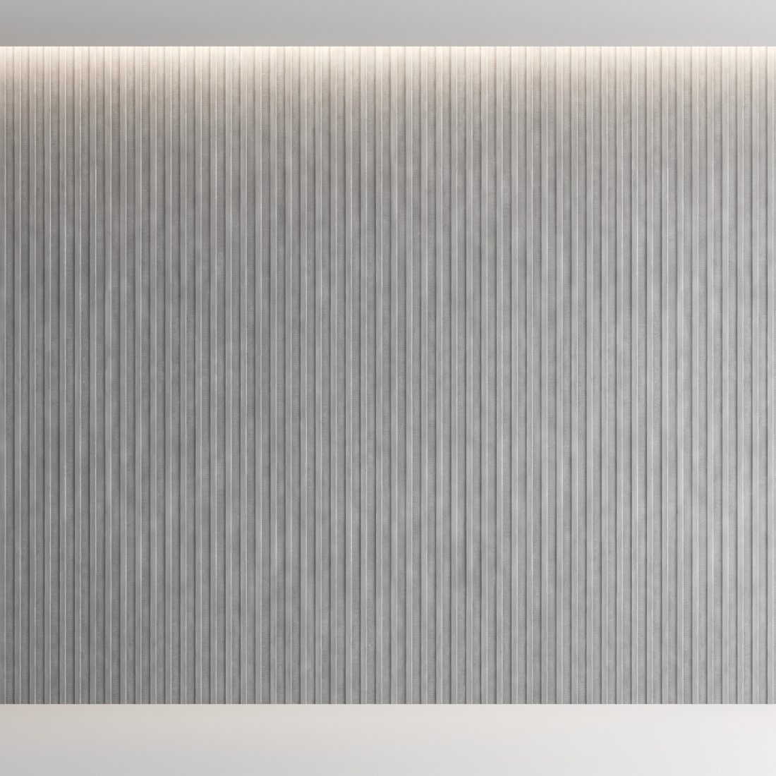 Fiber Cement Texture / PBR Material | CGMood