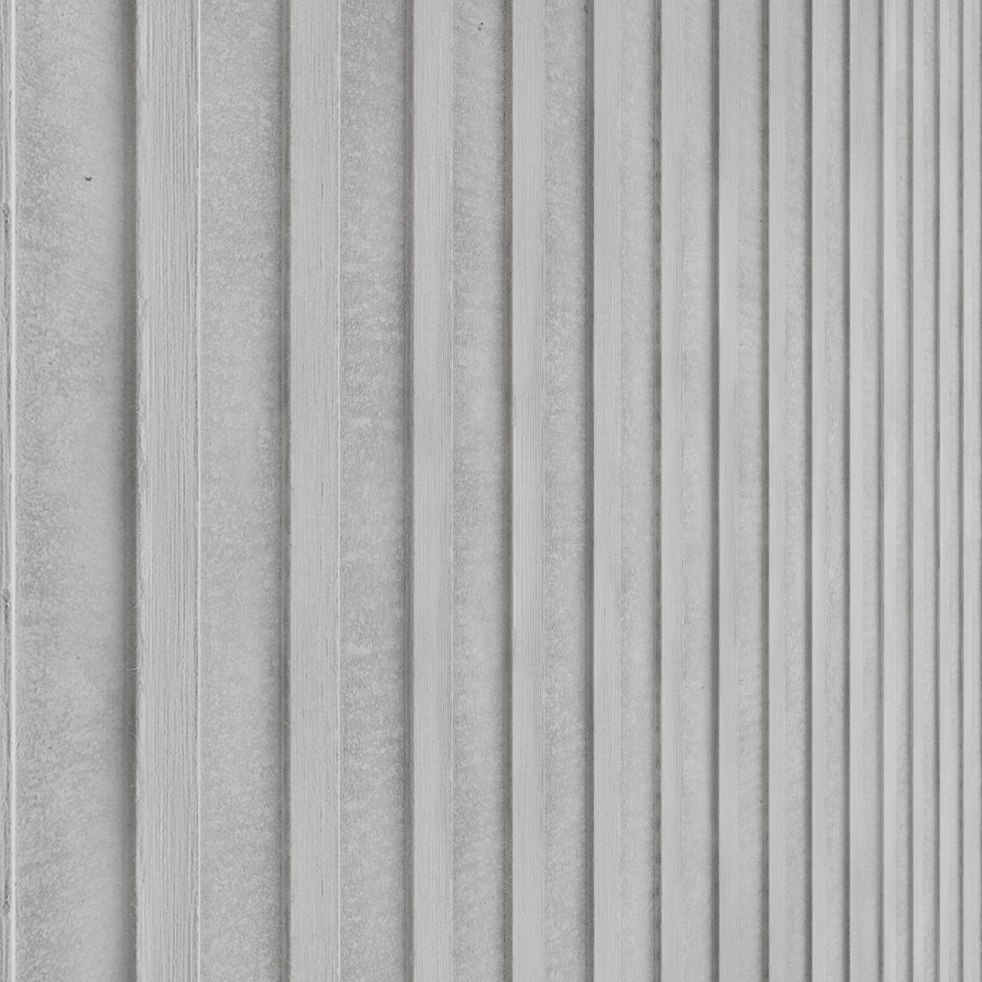 Fiber Cement - 3D Model for VRay, Corona