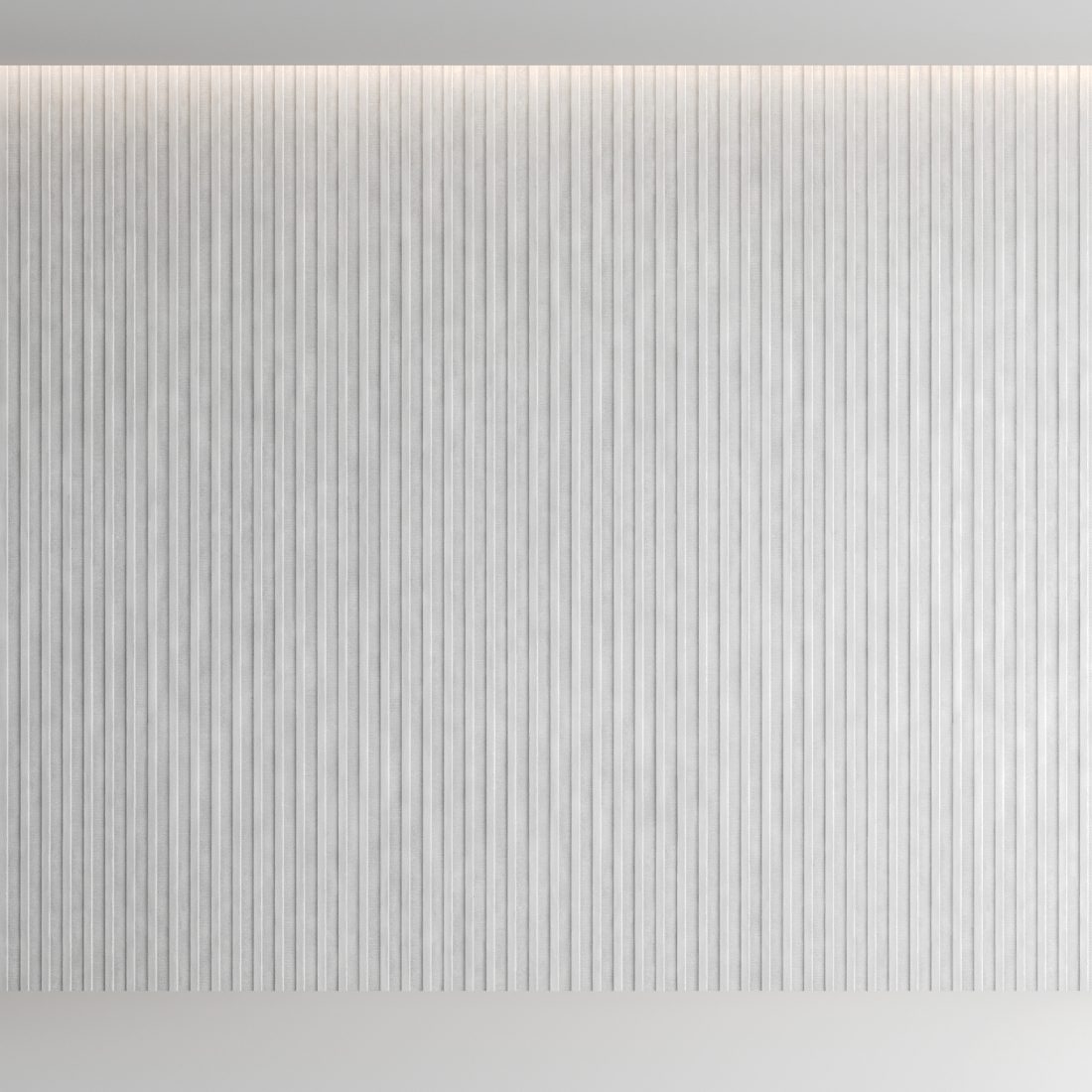Fiber Cement Texture / PBR Material | CGMood