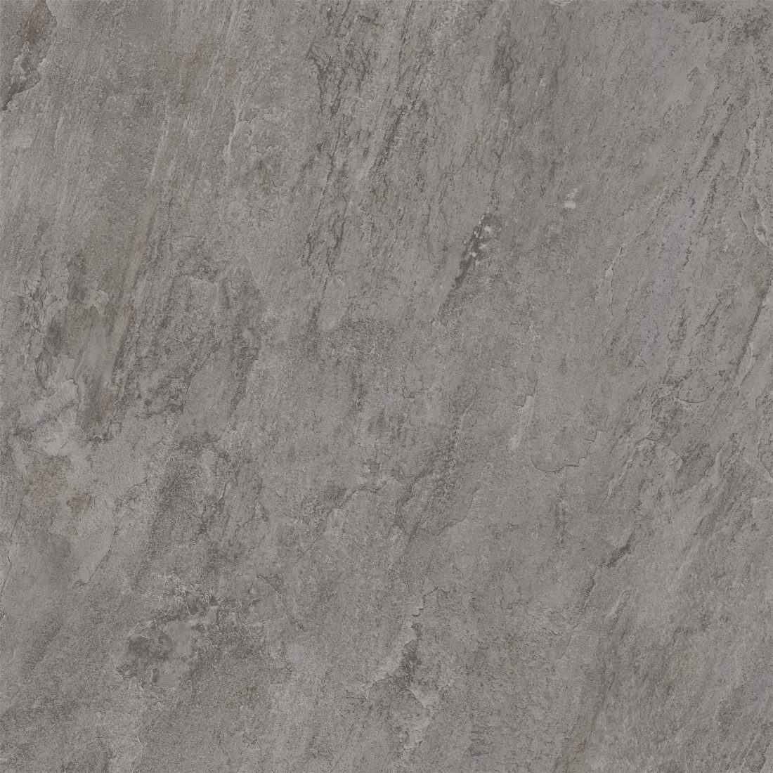 Burnt Concrete - Exterior Concrete Slab Texture / PBR Material | CGMood