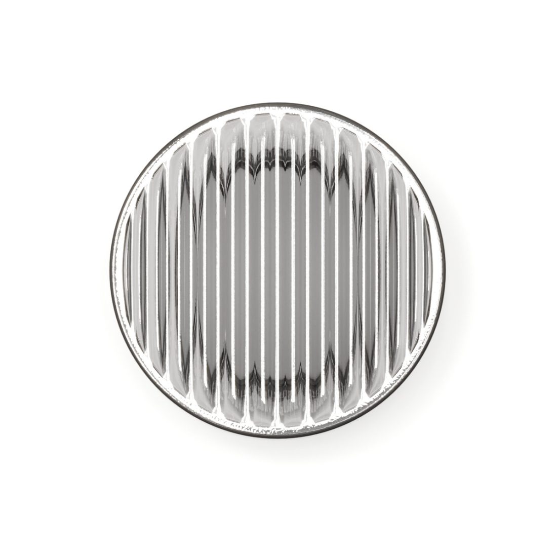 Marset Roc Wall Lamp 3D Model for VRay, Corona | CGMood