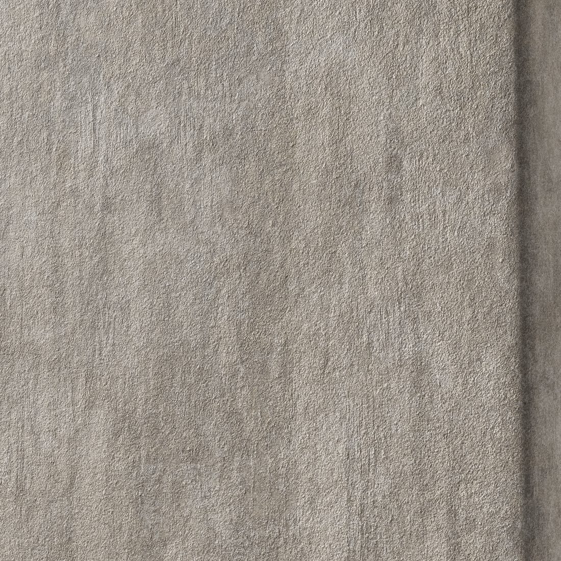 Seamless Plaster Material 95 Texture / PBR Material | CGMood