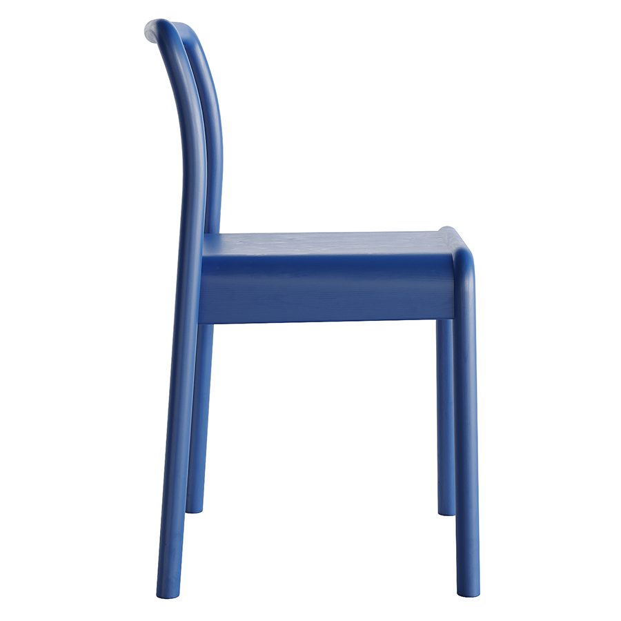 Tool Chair By Takt 3D Model for VRay, Corona | CGMood