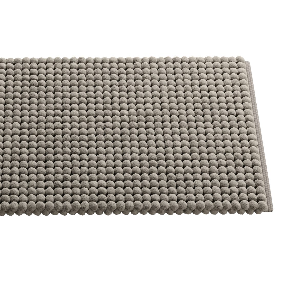 Bath Mat Aquanova Axel 3D Model for VRay | CGMood
