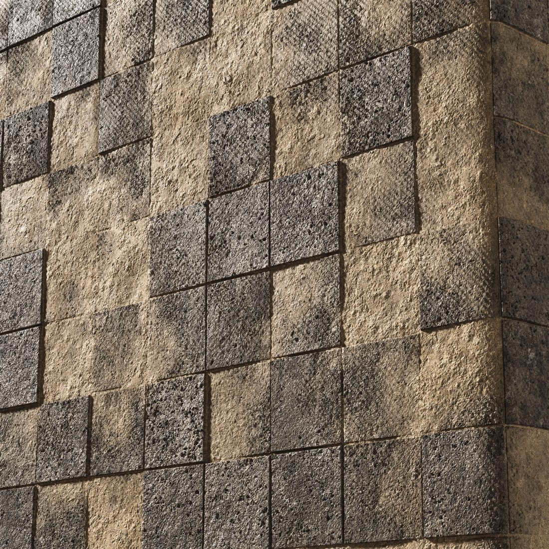 Seamless Tile Material 32 Texture / PBR Material | CGMood