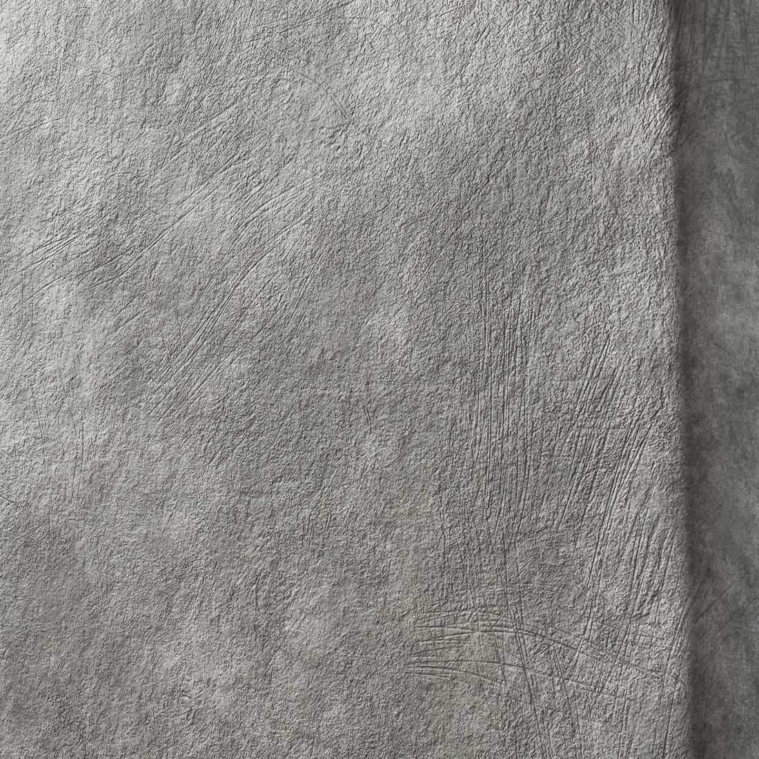 Concrete Material 28 - 3D Model for VRay, Corona