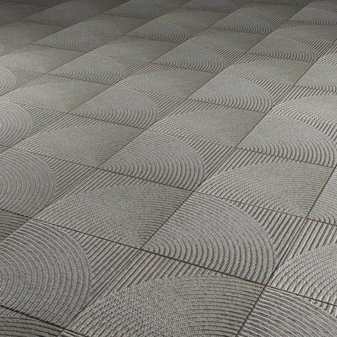 Heymat Zen Grey Mat #006 4k Pbr Seamless Texture / PBR Material | CGMood