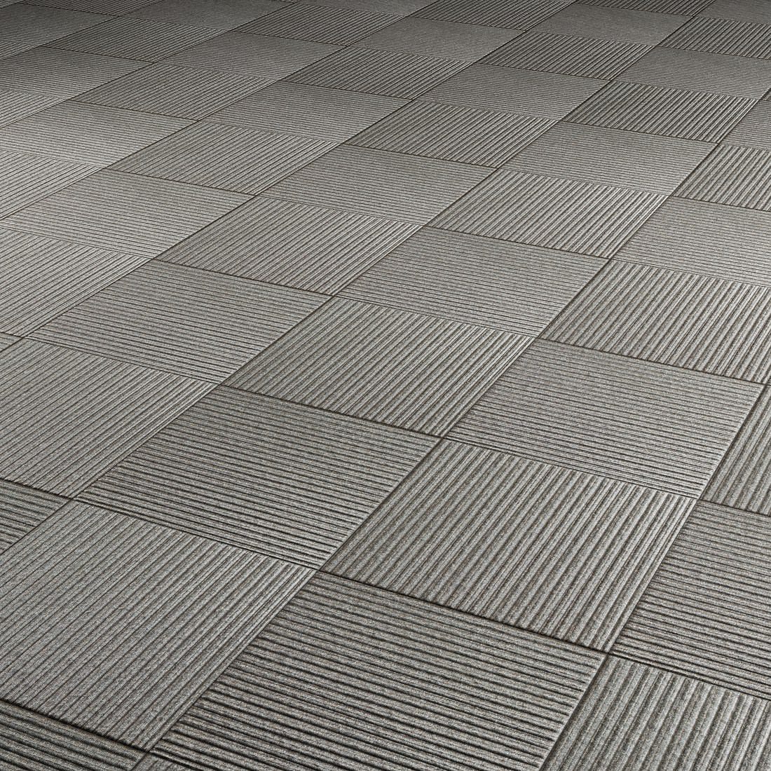 Heymat Zen Grey Mat #012 4k Pbr Seamless - 3D Model for VRay, Corona, VRay