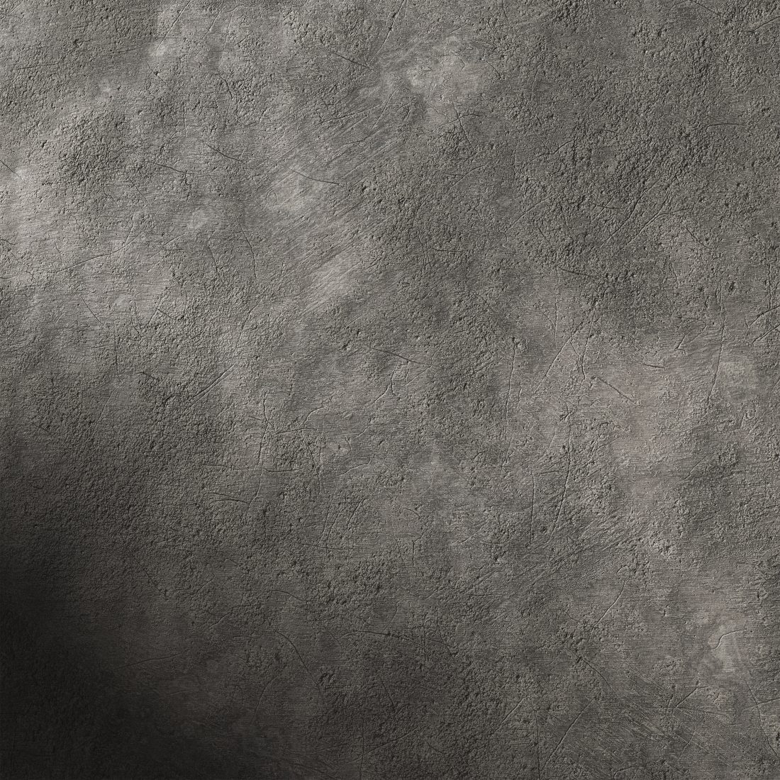 Concrete Material 45 - 3D Model for VRay, Corona