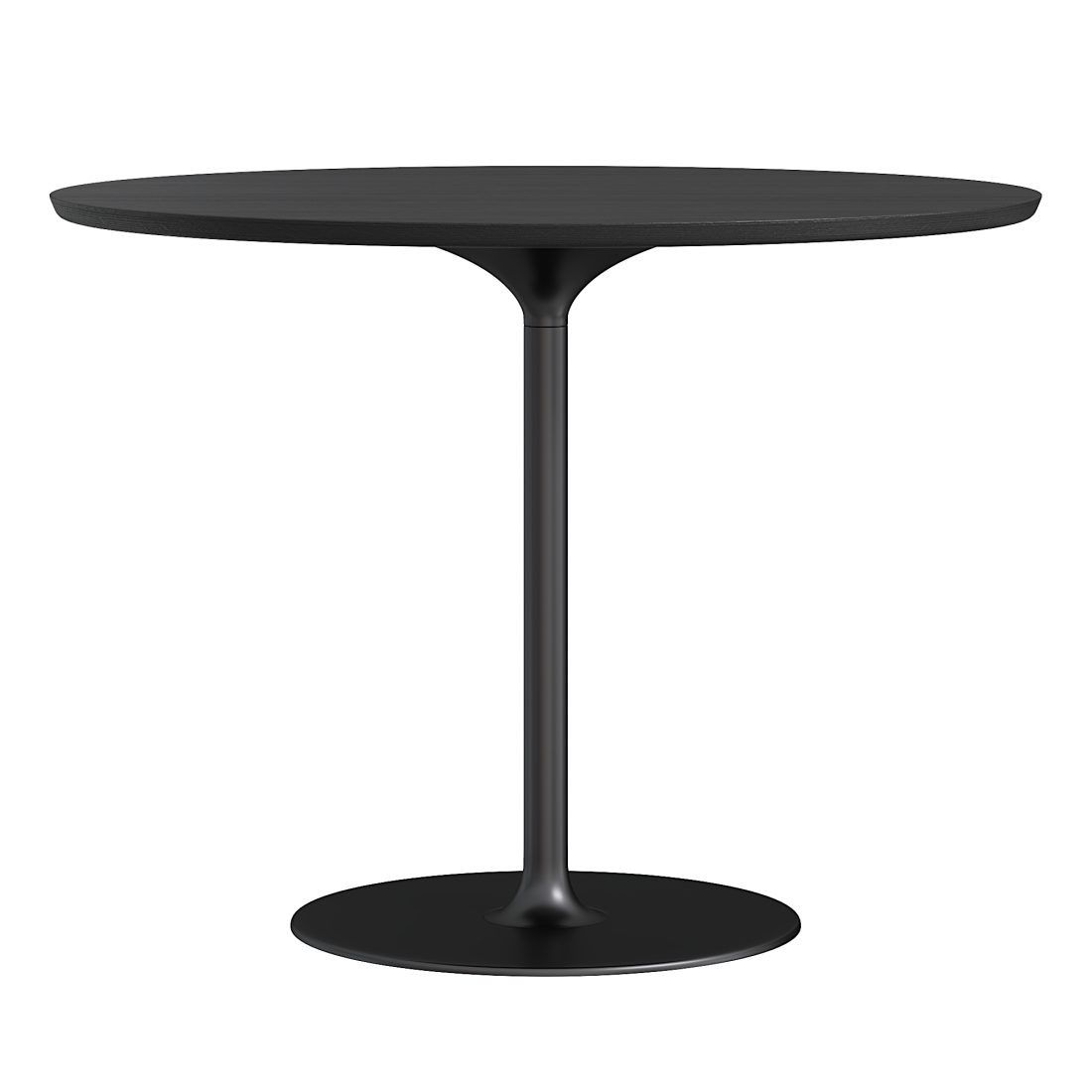 Table Dizzie And Chair Surpik Dining Set 3D Model for Corona | CGMood