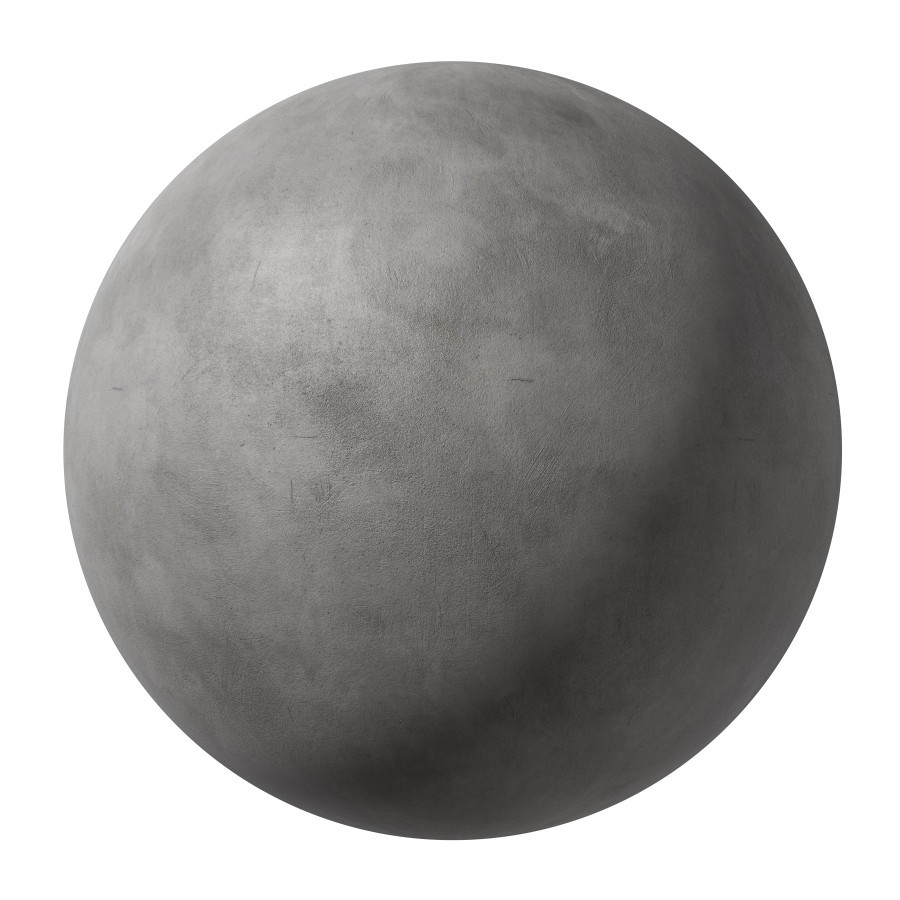 Concrete Material 46 Texture / PBR Material | CGMood