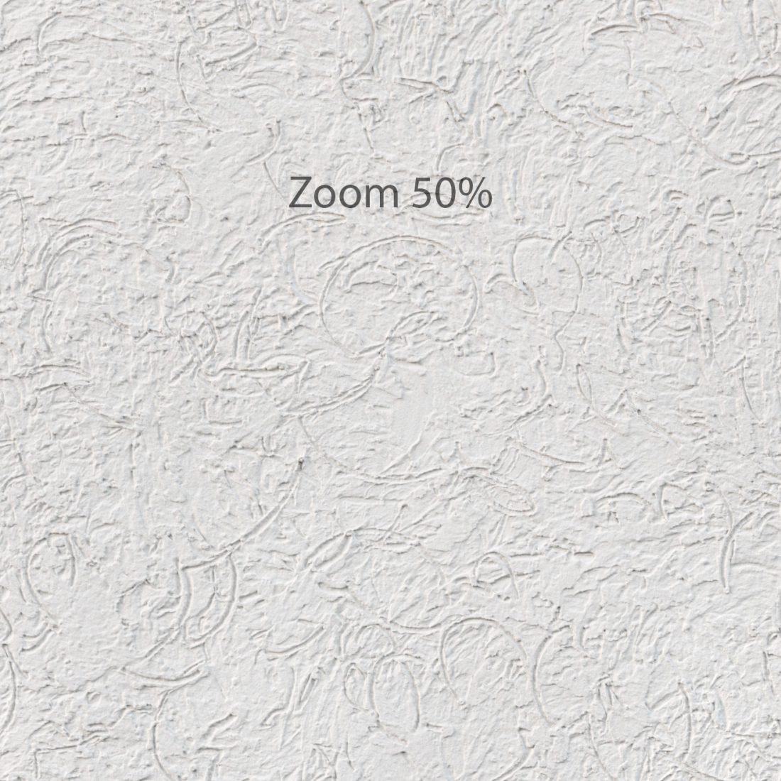 Seamless Facade Plaster Material V5. 8k Texture / PBR Material | CGMood