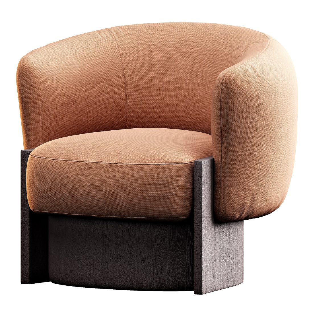Linteloo Claude 3D Model for VRay, Corona | CGMood