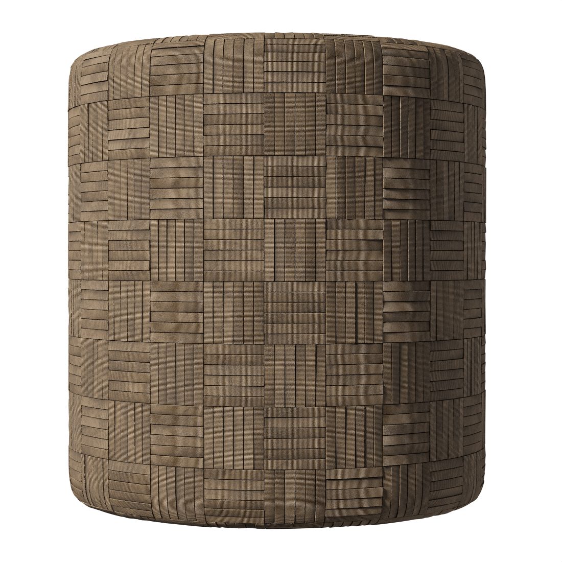 Tile Material 70 - 3D Model for VRay, Corona