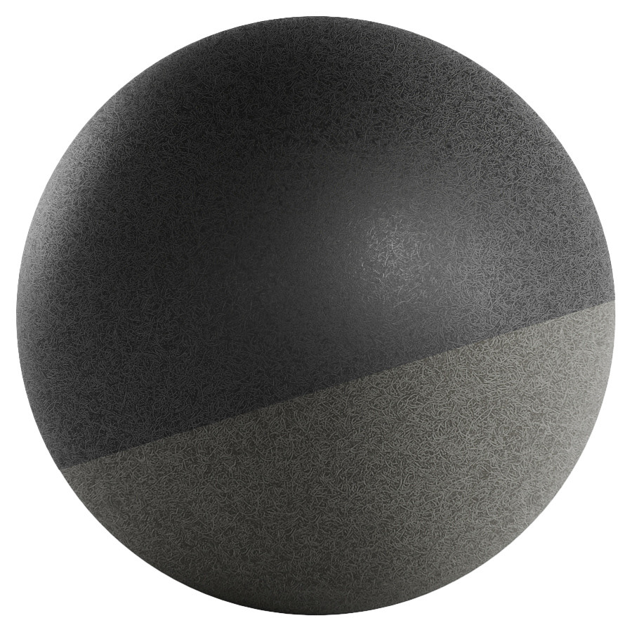 Composite Plastic Pbr Texture / PBR Material | CGMood