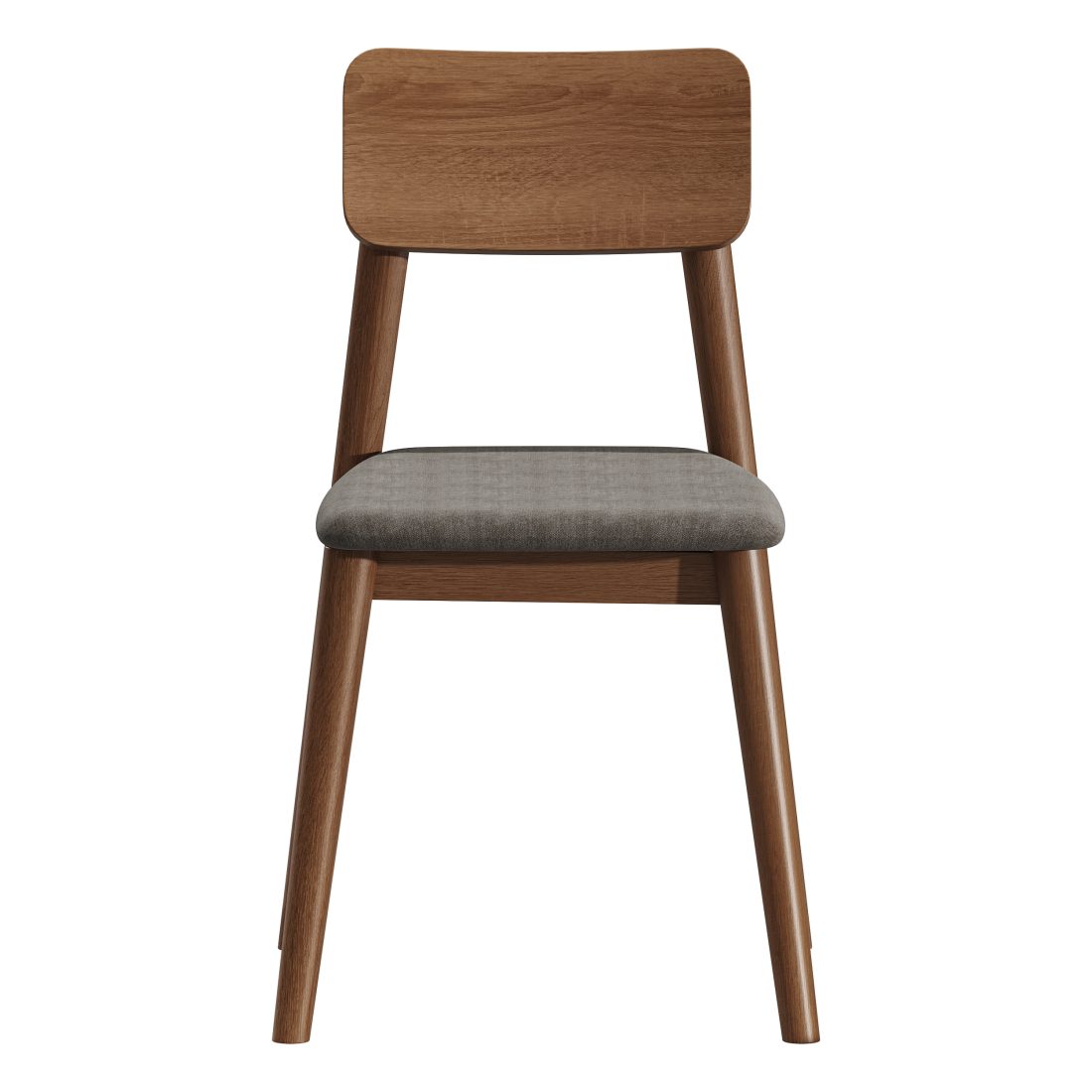Seb Chair - 3D Model for Corona