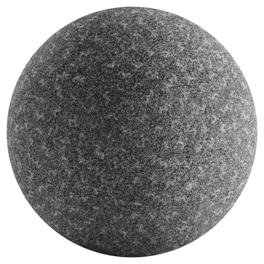 Acoustic Felt Two Types Pbr Materials Texture / PBR Material | CGMood
