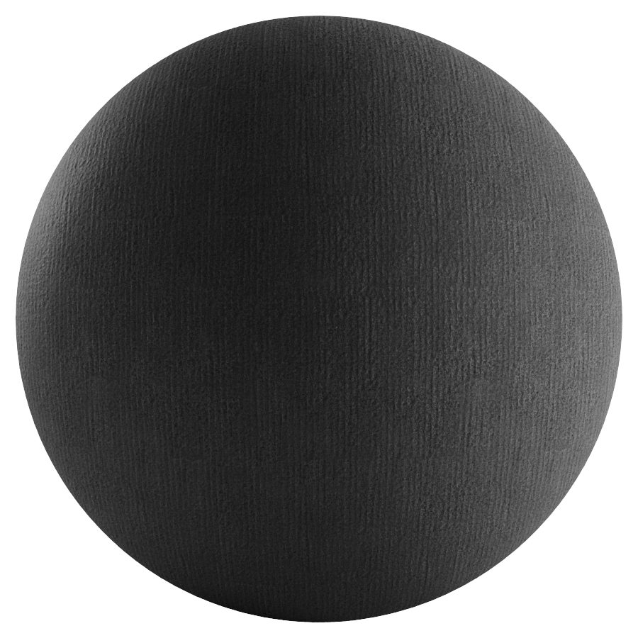 Decorative Stone Finish Pbr - 3D Model for Corona