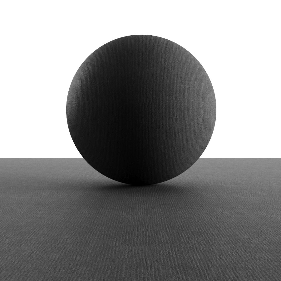 Decorative Stone Finish Pbr - 3D Model for Corona